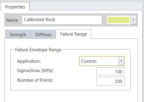 RSData Tutorials | Analysis of Triaxial Lab Data